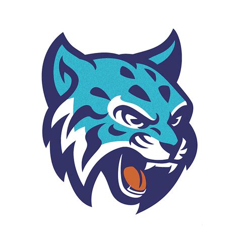 Dane Silverman Game Report Vs Shalhevet