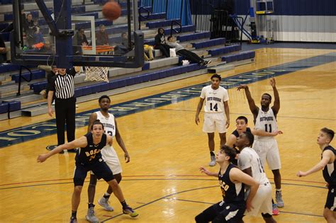Bulldogft South Suburban College