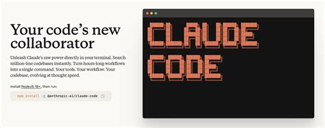 Openai Codex Cli The Ai Programming Assistant Medium