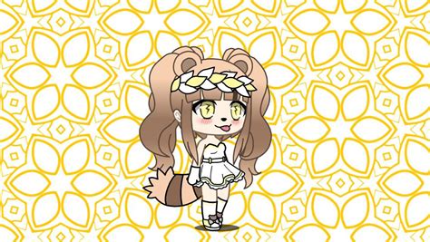 Lily Wiki Lunimeamino Amino