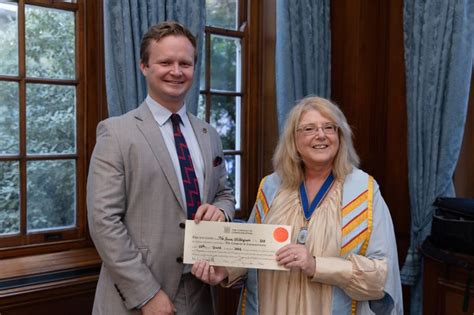 Sujan Katuwal On Linkedin Dear James Billingham Heartily