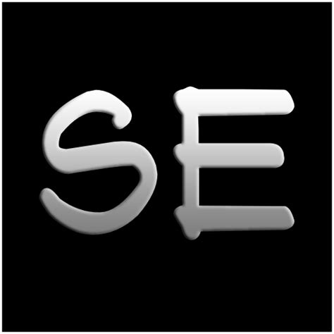 Overview Server Essentials For Bukkit Bukkit Plugins Projects