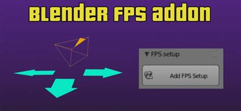 Best Blender Addons And Plugins For 3d Artists In 2025