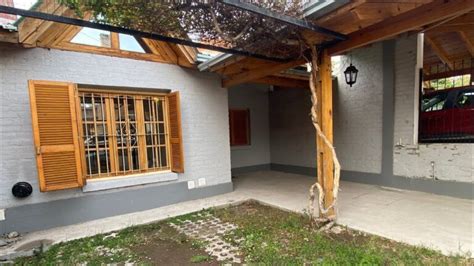 Venta De Casas En Neuquén Capital Oportunidades Inmobiliarias