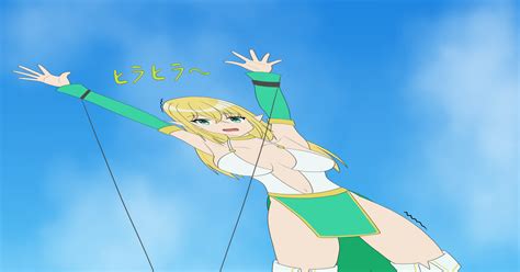 状態変化 平面化25 Unknownのイラスト Pixiv
