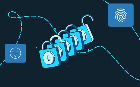 An Engineer S Guide To Mobile Biometrics Event Vs Result Based