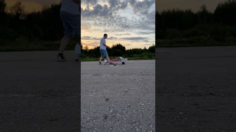 STOL 😀 - YouTube