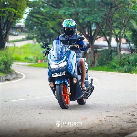 ANTO TRISHANDI Kencana Foto Threads Say More