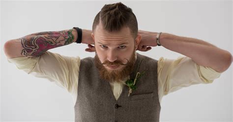 Rustic Groom Attire 2025 Total Guide FAQs