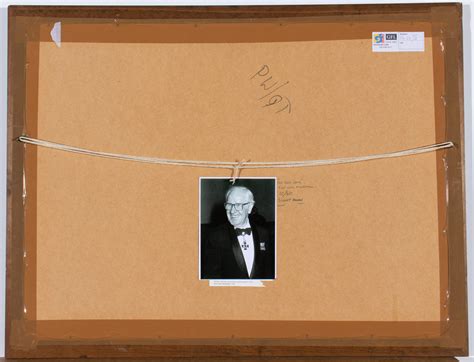 Sidney Nolan First Class Marksman Kelly Series Ii Gfl Fine Art