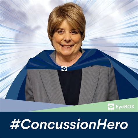 Synergy Health Partners On Linkedin Helping People More And More Everyday