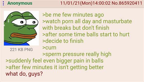 Anon Fails NNN R Greentext