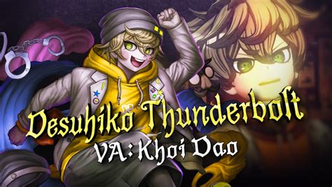 Spike Chunsoft Inc Announces Digital Novel Bonus Code With Master