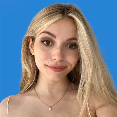 Anna Cramling The Chess Prodigy Who Streams Her Passion Biography Tribune