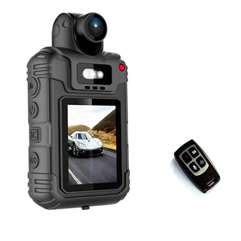 Boblov Bf 32gb 360 Degree Rotation 1080p Hd Night Vision Camera Motion