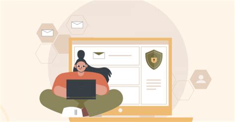 Permission Based Email Marketing Everything You Need To Know