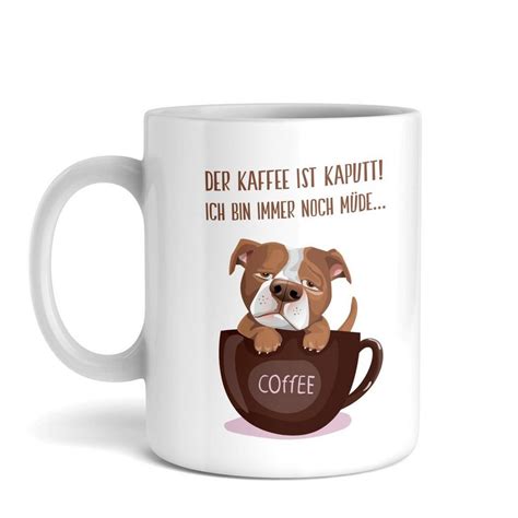 Kreative Feder Tasse Keramik Tasse Mit Motiv Keramiktasse Fasst Ca