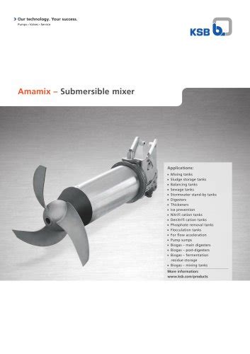 Upa Ksb Pdf Catalogs Technical Documentation Brochure