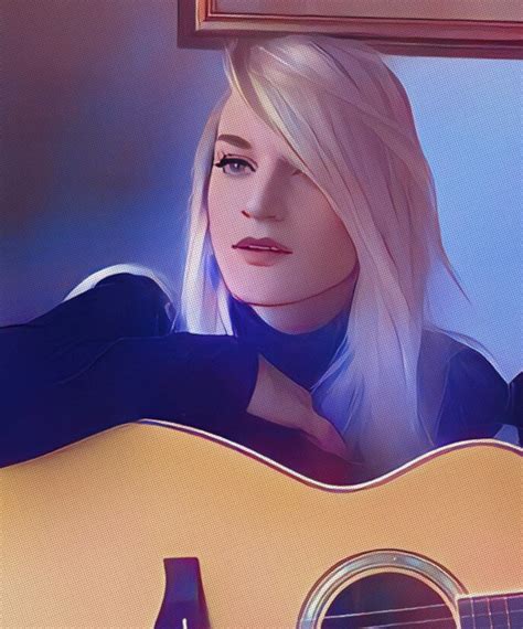 Catelyn Jones Spotify