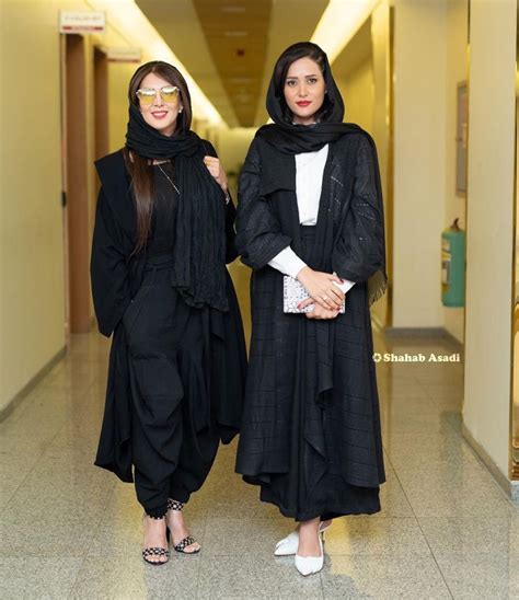 استایل های جدید لیلا بلوکات عکس ها