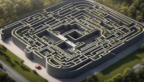 Understanding 83036 Cpt Code And Its Usage