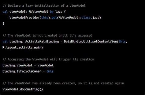 5 Useful Kotlin Tricks And Tips For Android Developers Kulana Media Productions Llc