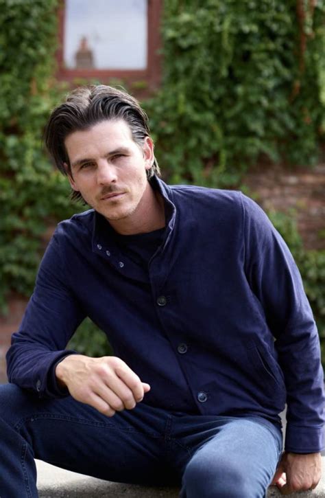 Daniel Z Model Wink Models