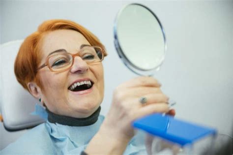 Denture Repair Kit Your Guide To An Affordable Restoration