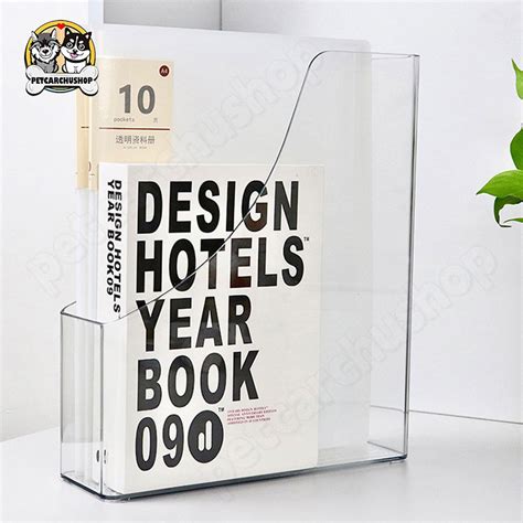 กล่องใส่แฟ้ม ชั้นวางหนังสือ แฟ้มใส่เอกสาร แฟ้มจัดเก็บ ที่ใส่กระดาษa4 ที่ใส่ปากกา ที่ใส่หนังสือ