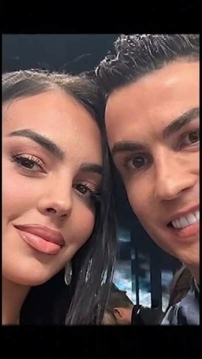 Football أسوء يوم في حياة رونالدو جعله يبكي Cristianoronaldo Youtube
