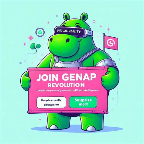 Entry 50 By Imtiazhussain82 For Chatgpt School Promo Poster Freelancer