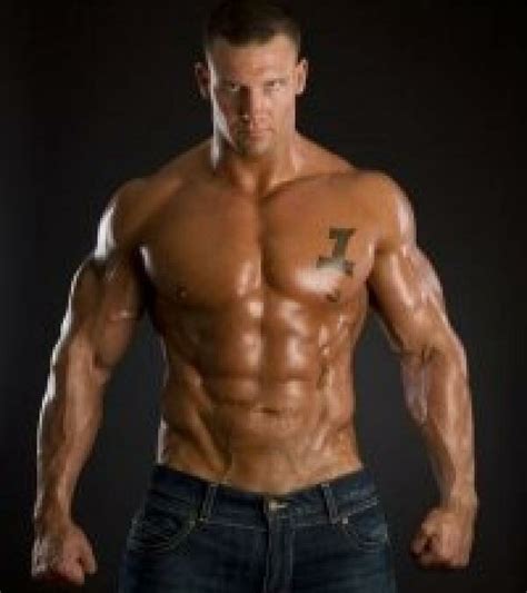 511dfe3f7d Kyle Rasmussen Online World Of Wrestling