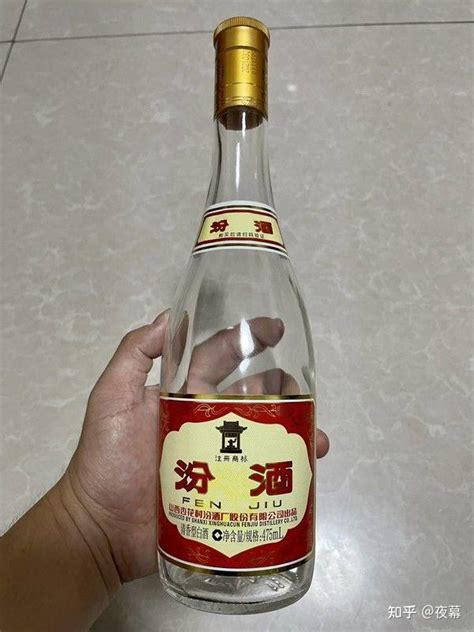 有哪些百元以内的口粮酒推荐给大家双十一备货啦 知乎