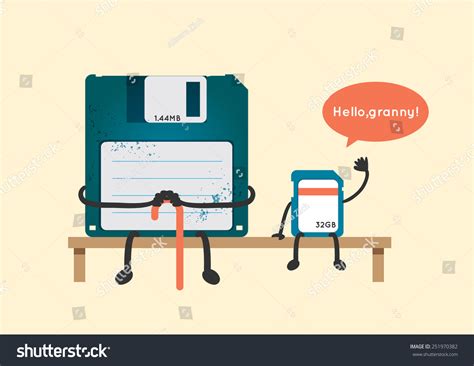 Floppy Disk Over 30 597 Royalty Free Licensable Stock Illustrations Drawings Shutterstock
