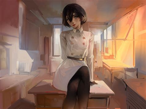 Render Update By Badilave On Deviantart