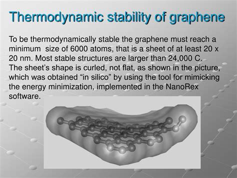 Ppt Carbon Based Allotropes And Their Properties Powerpoint