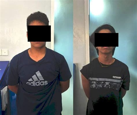 ပုဇွန်တောင်မြို့နယ်ရှိ Cb ဘဏ်ခွဲတွင် ပစ္စတိုသေနတ်အတု၊ဓားမြှောင်တို့ဖြင့်ခြိမ်းခြောက်၍ ပိုက