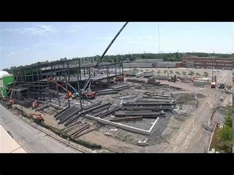 Sara Bourque On Linkedin It Has Been Very Exciting To Watch This All Come Together The Last Few