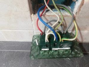 Presa Elettrica Come Sostituirla In Sicurezza Estroso Creazioni