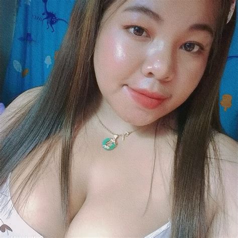 Heart 💓💓💓if You Are Lakers Fans Hahaha 🤣🤣🤣 If You Are Gws Fans Los