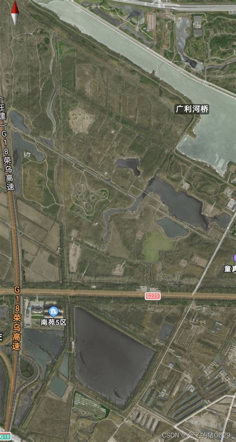 Uni App打包后安卓不显示地图及相关操作详解uniapp 中map放其他viewapp中不显示 Csdn博客