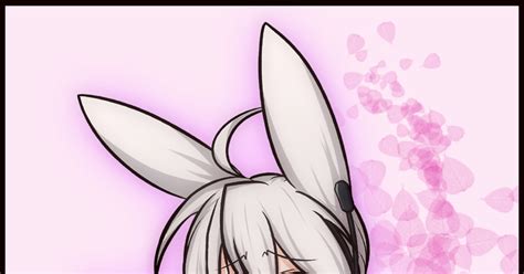 弱音ハク 出遅れハクの日 Gurikoのイラスト Pixiv