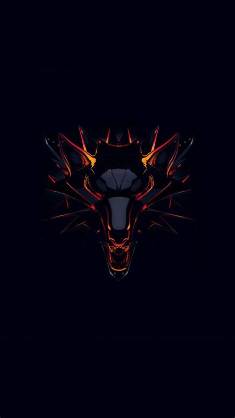 4k Ultra Hd Dark Phone Wallpapers Top Free 4k Ultra Hd Dark Phone