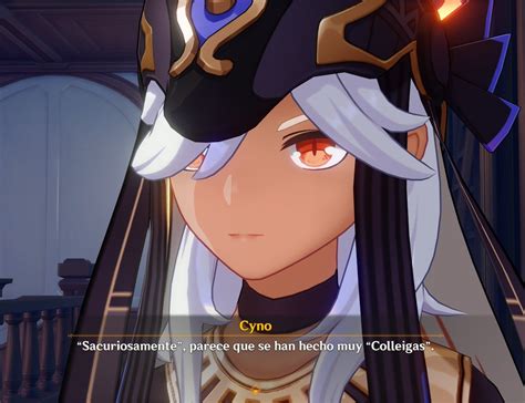 Putupau On Twitter HUMOR