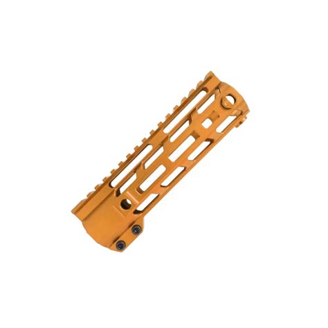 Binary Triggers Vs Forced Reset Triggers A Comprehensive Look