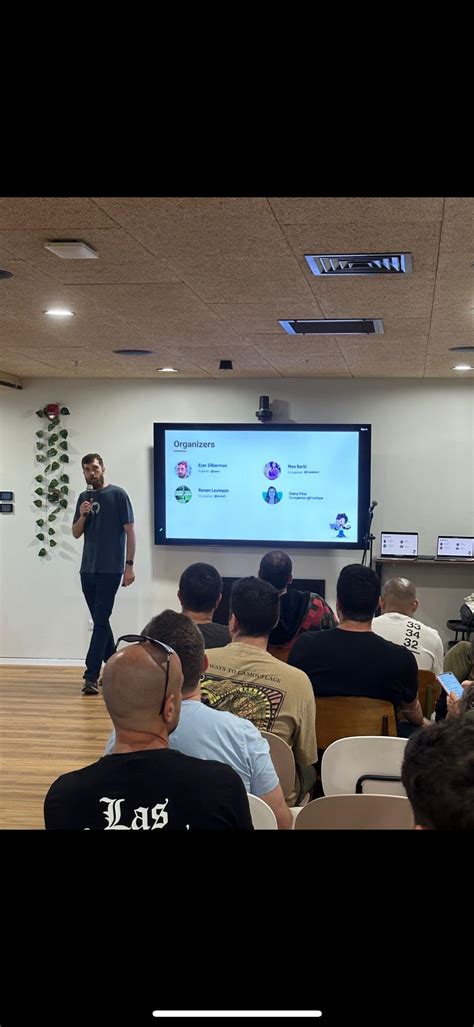 Dana Fine On Linkedin Github Git Community