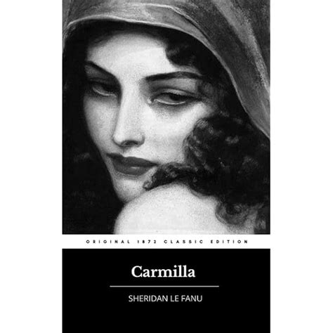 Suzanne Shells Instagram Twitter And Facebook On Idcrawl