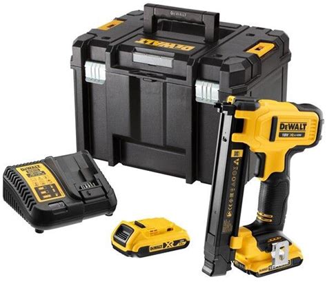 DeWalt DCN701D2 ab 424,61 € | Preisvergleich bei idealo.de