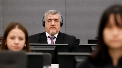 Rinis punën Specialja këtë muaj pritet vendimi për Pjetër Shalën Indeksonline net