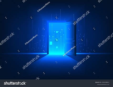 Communication Gateway Over 8 529 Royalty Free Licensable Stock Vectors And Vector Art Shutterstock